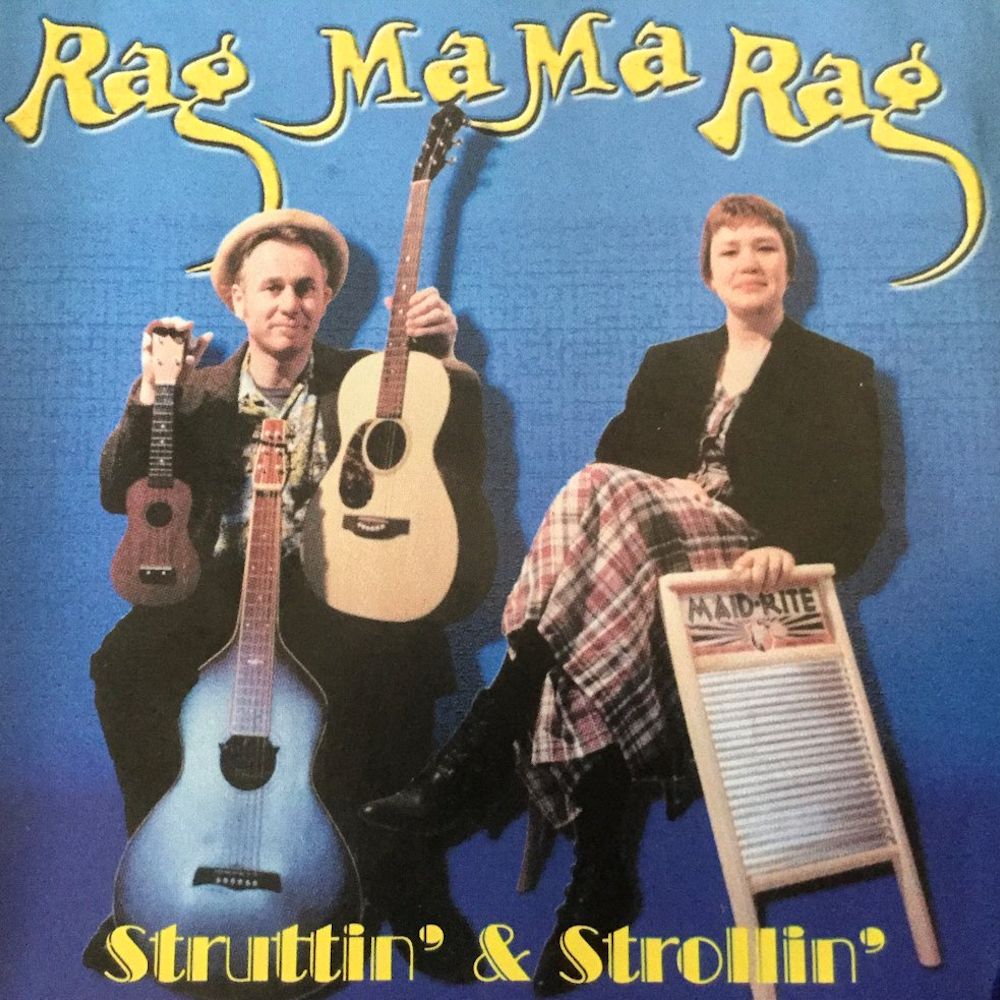 Boutique – Rag Mama Rag